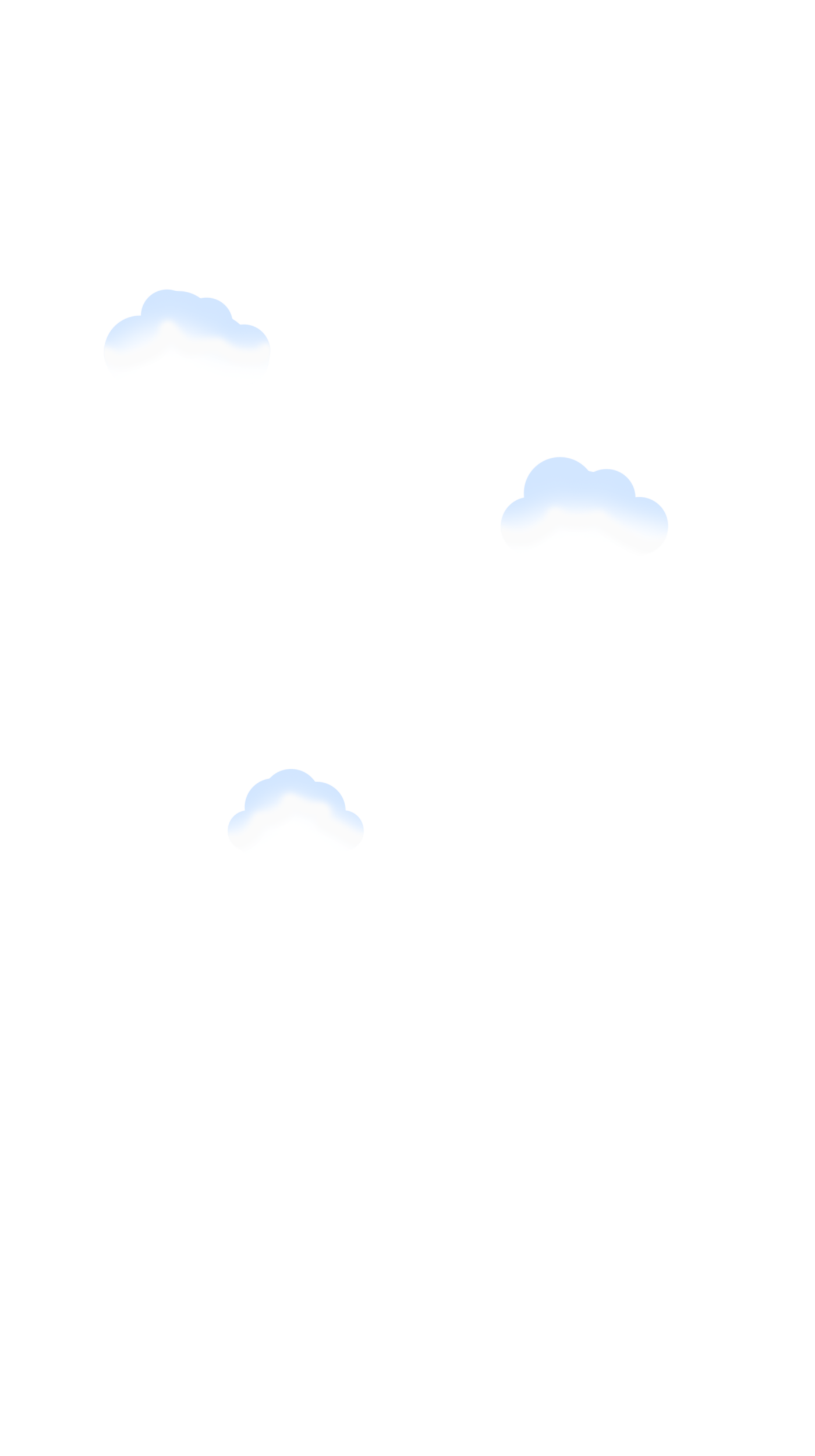 Kangaroo Jump Html5 Game Construct 2 And Construct 3 Admob Documentation By Madegame
